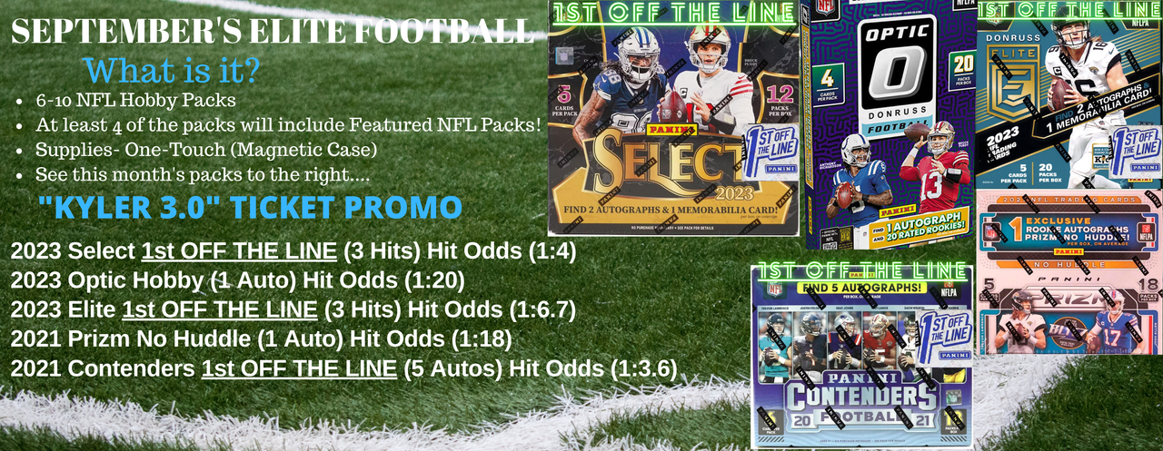 The Original Boombox