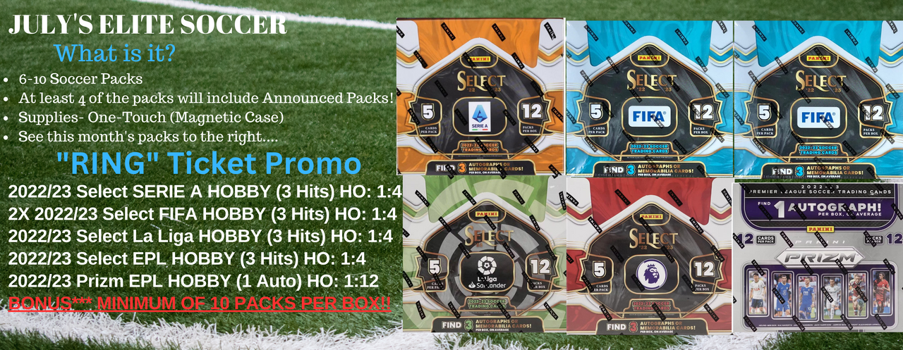 The Original Boombox