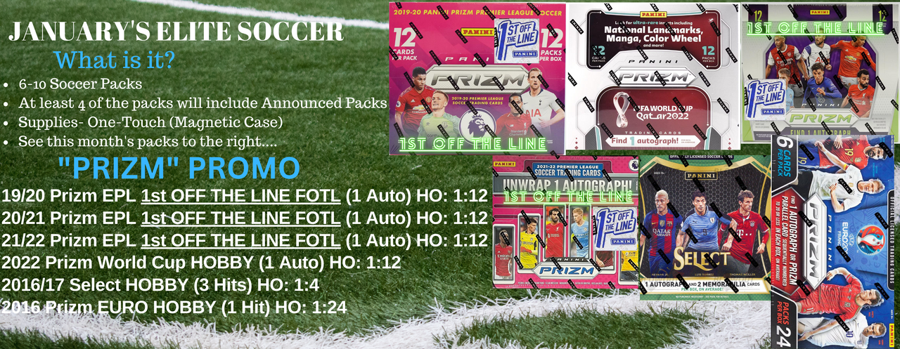 The Original Boombox