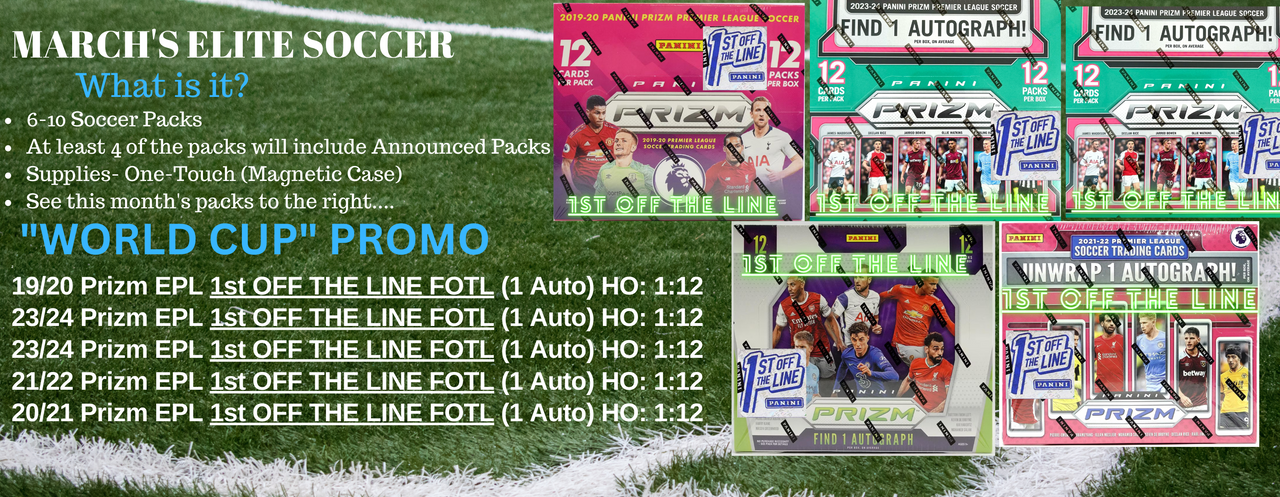 The Original Boombox