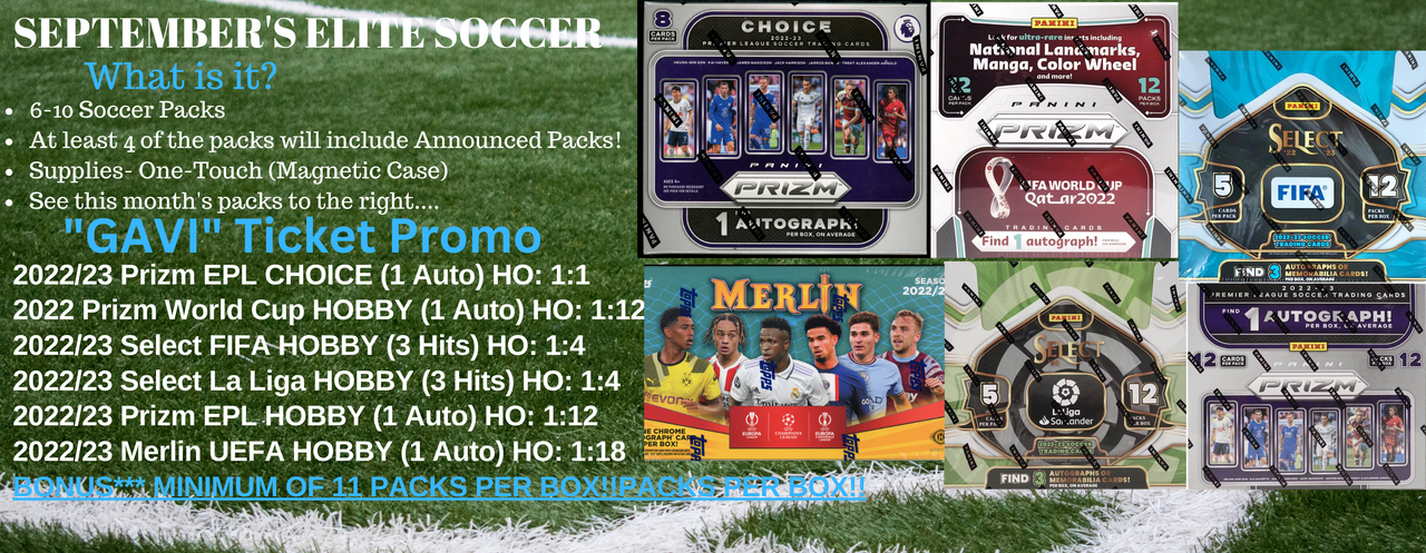 The Original Boombox