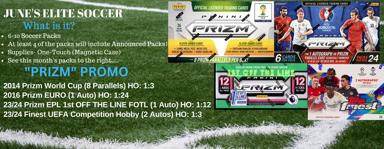 The Original Boombox