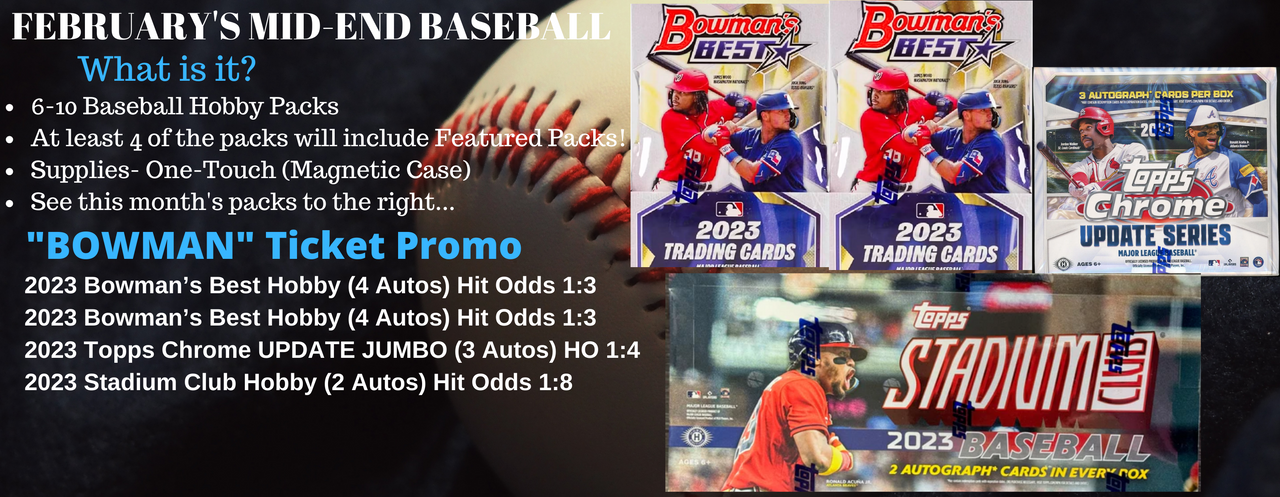 The Original Boombox