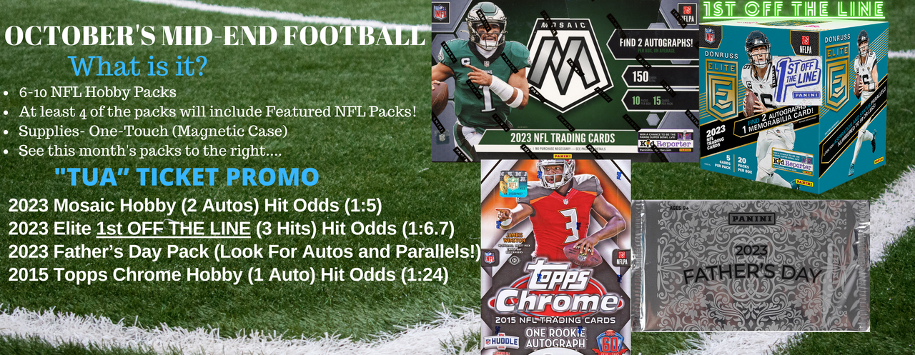 The Original Boombox