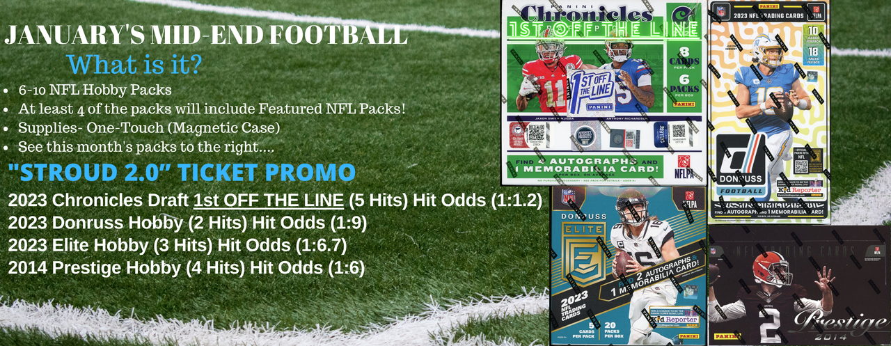 The Original Boombox