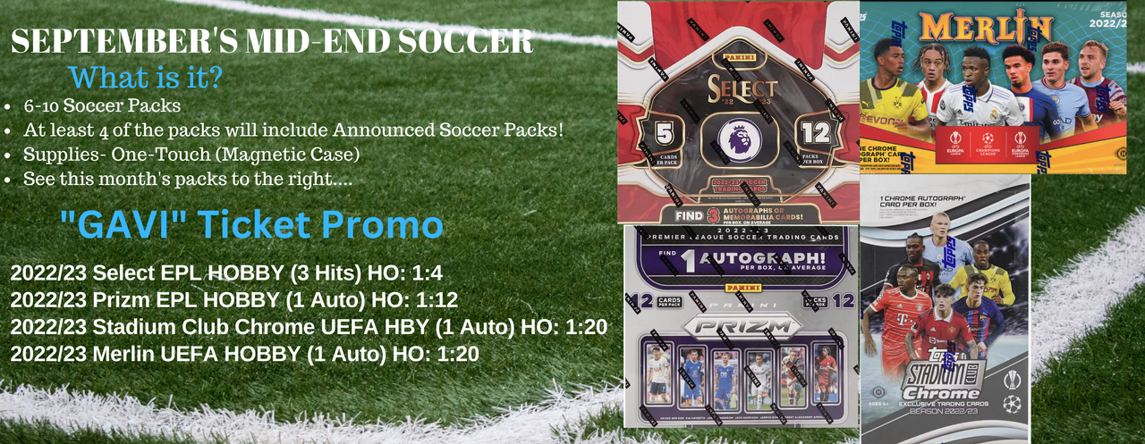 The Original Boombox