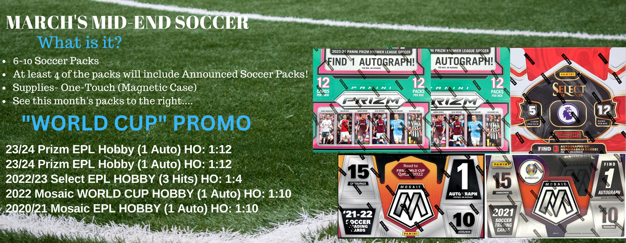 The Original Boombox