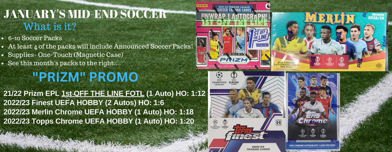 The Original Boombox