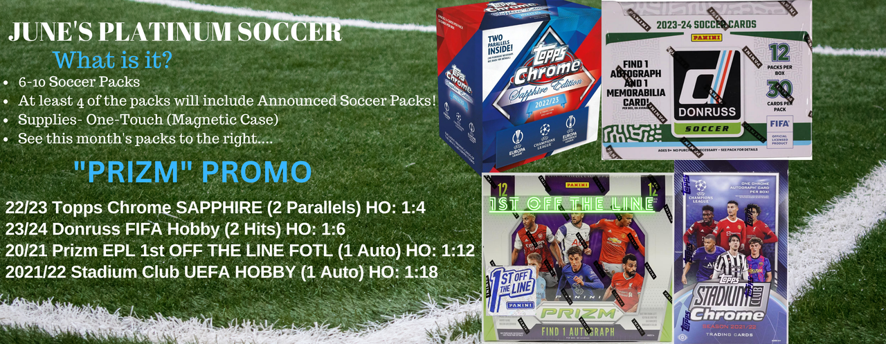 The Original Boombox