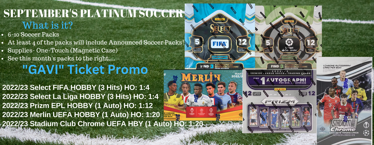 The Original Boombox