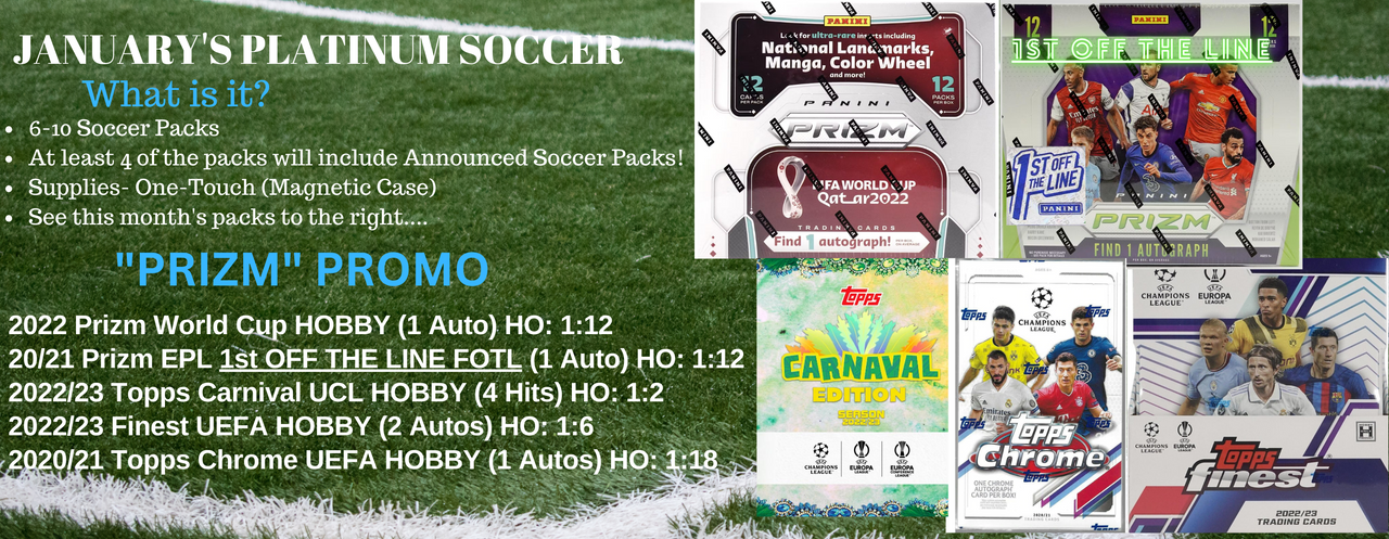 The Original Boombox