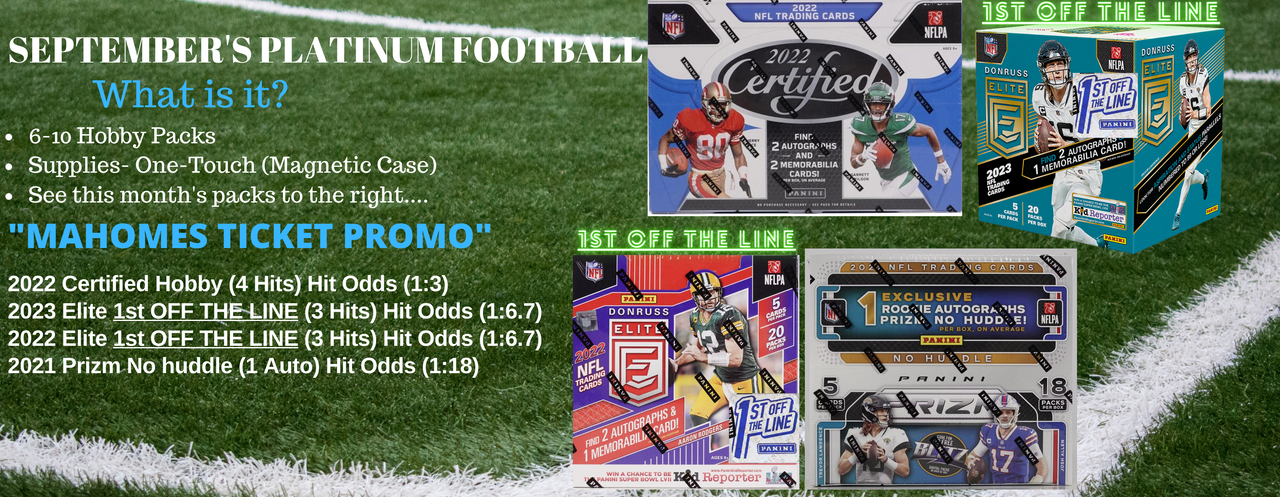 The Original Boombox