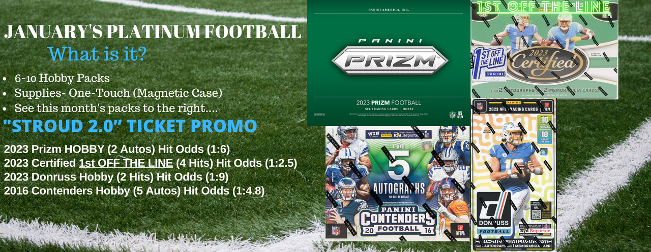 The Original Boombox