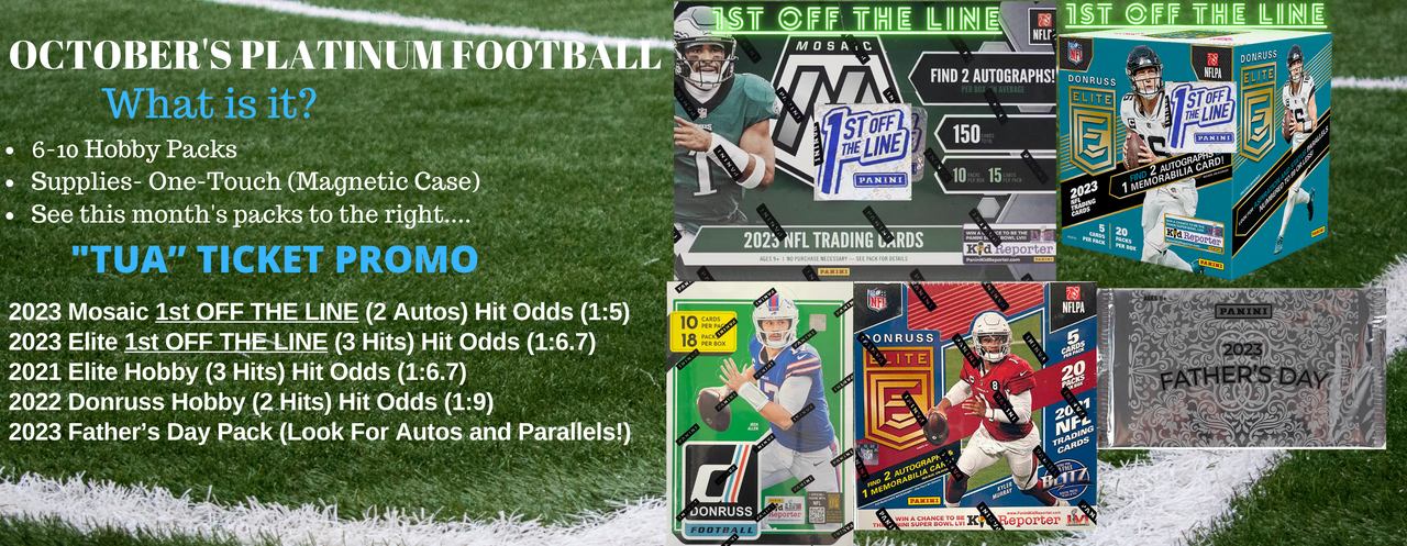 The Original Boombox