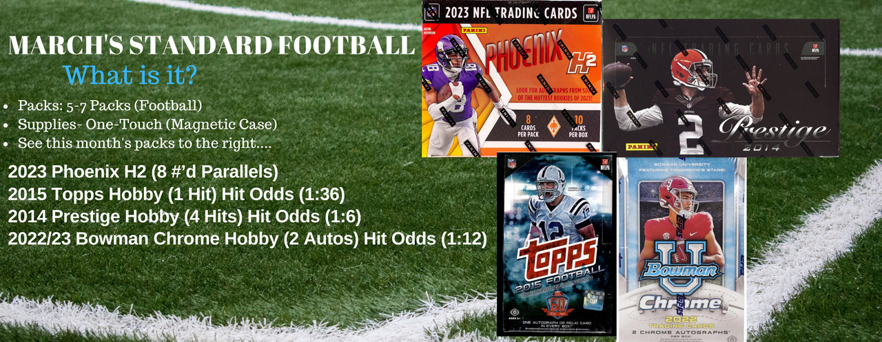 The Original Boombox