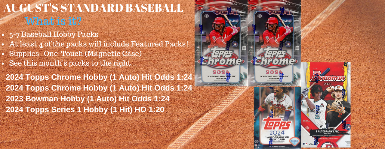 The Original Boombox