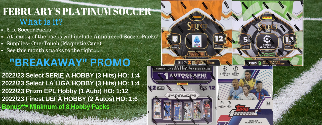 The Original Boombox