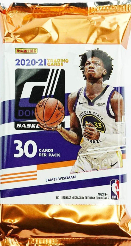 Basketball Packs – The Original Boombox