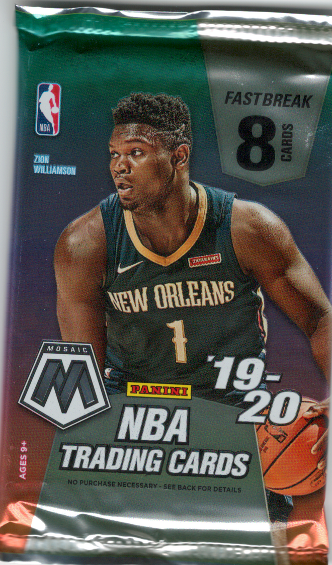 Basketball Packs – The Original Boombox