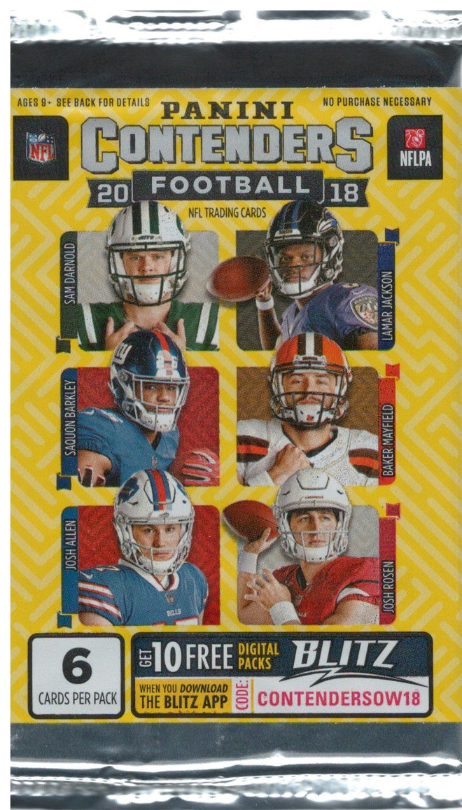 Build Your Own Boombox – The Original Boombox