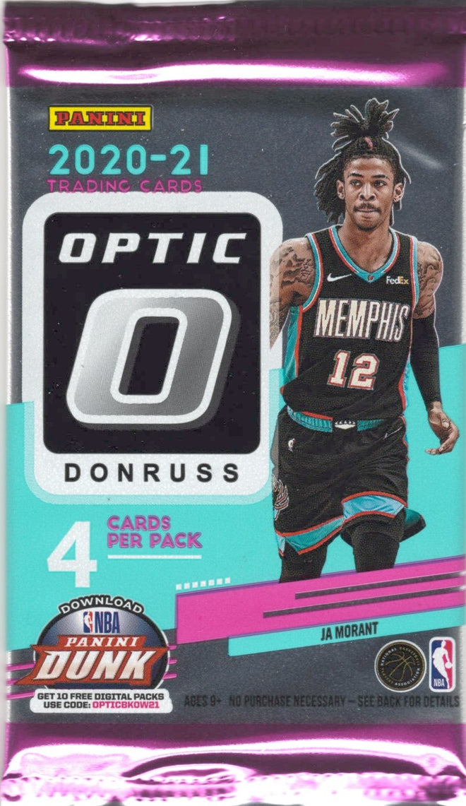 Basketball Packs – The Original Boombox