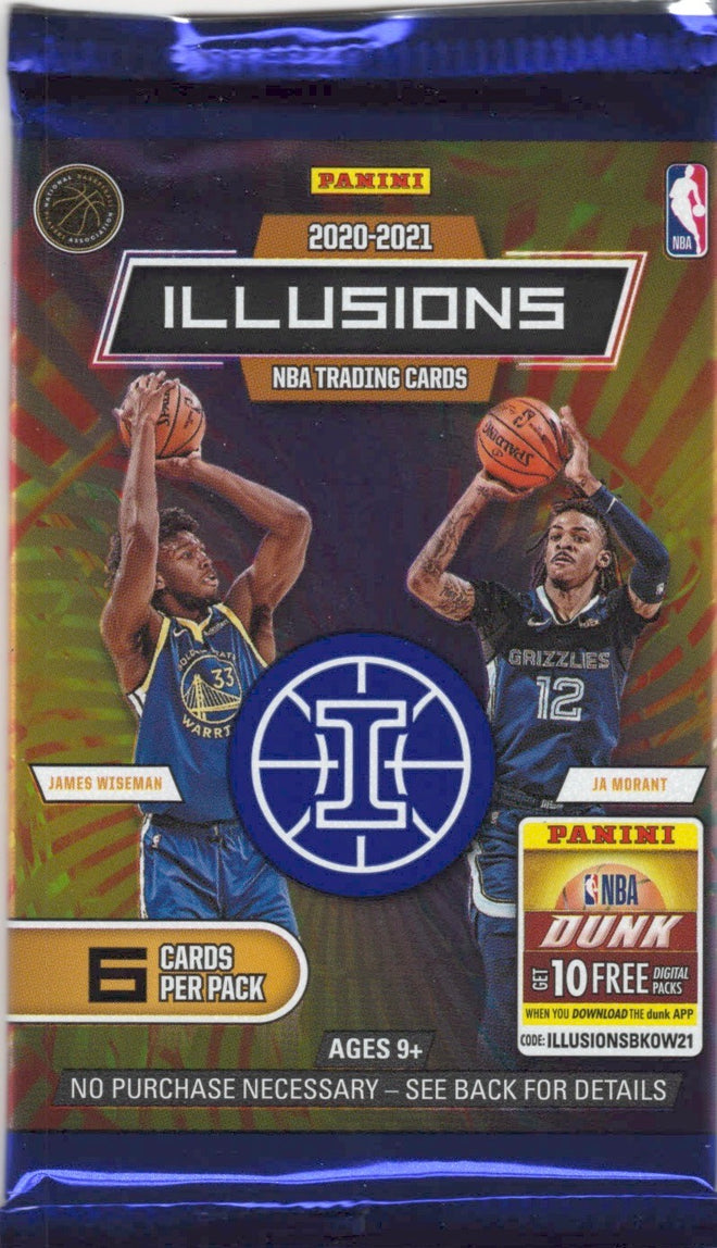 Basketball Packs – The Original Boombox