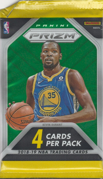 Basketball Packs – The Original Boombox