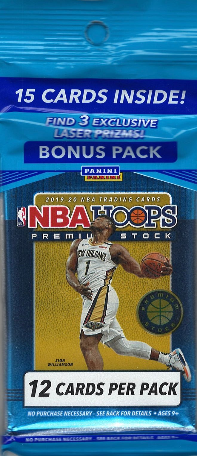 Basketball Packs – The Original Boombox
