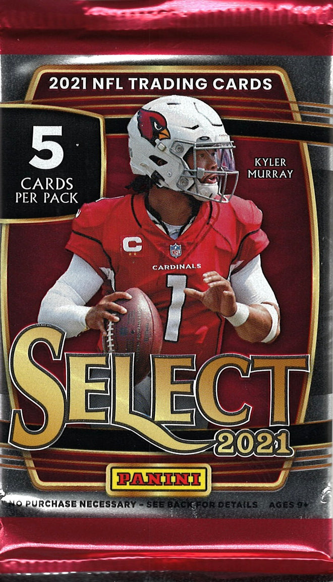 Football Packs – The Original Boombox