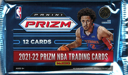 Basketball Packs – The Original Boombox