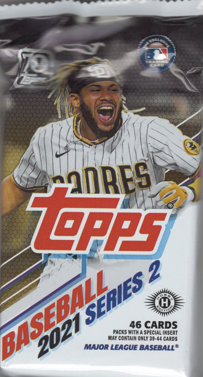 Baseball Packs – The Original Boombox