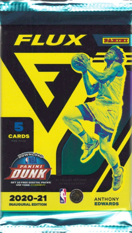 Basketball – The Original Boombox